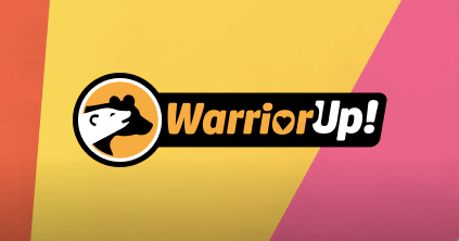 Activism 101 - Warrior Up - On APTN TV and APTN lumi